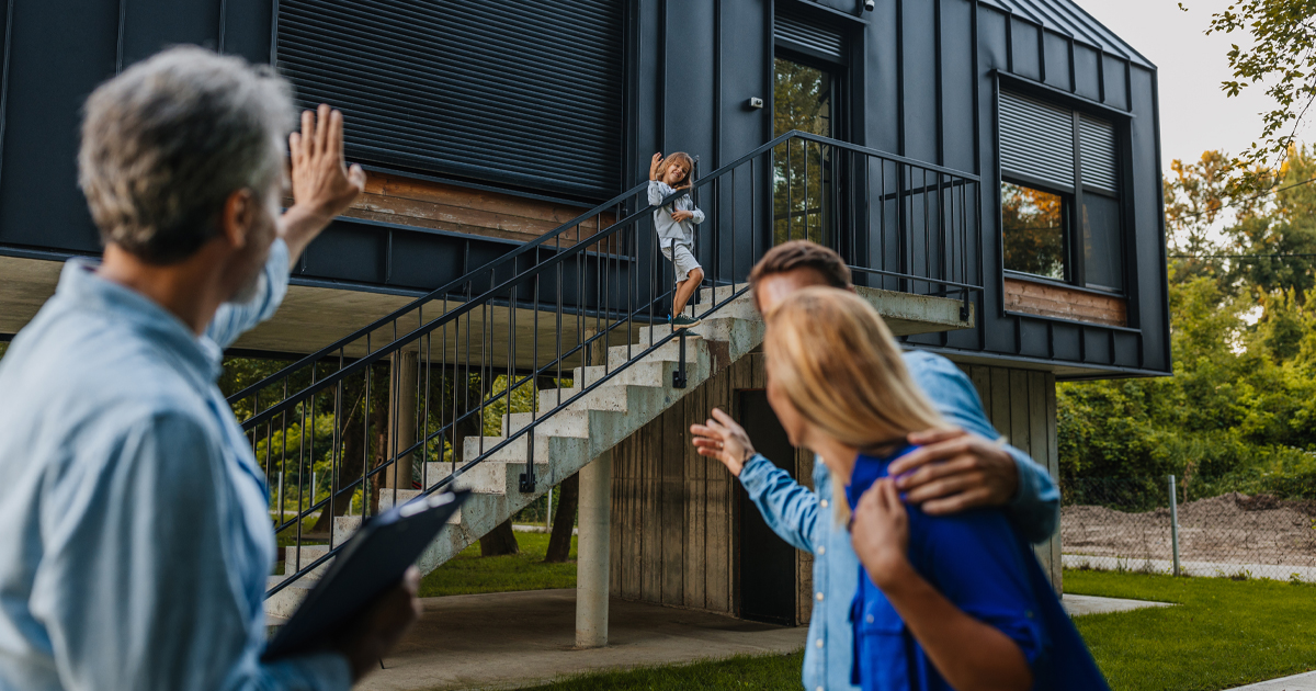 Exclusive Feature - April - Reinsure Pro Why we have large property ...