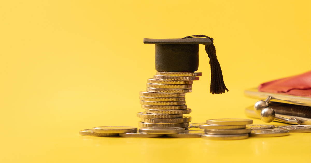 Exclusive Feature - August - CollegeWell Avoid college tuition sticker ...