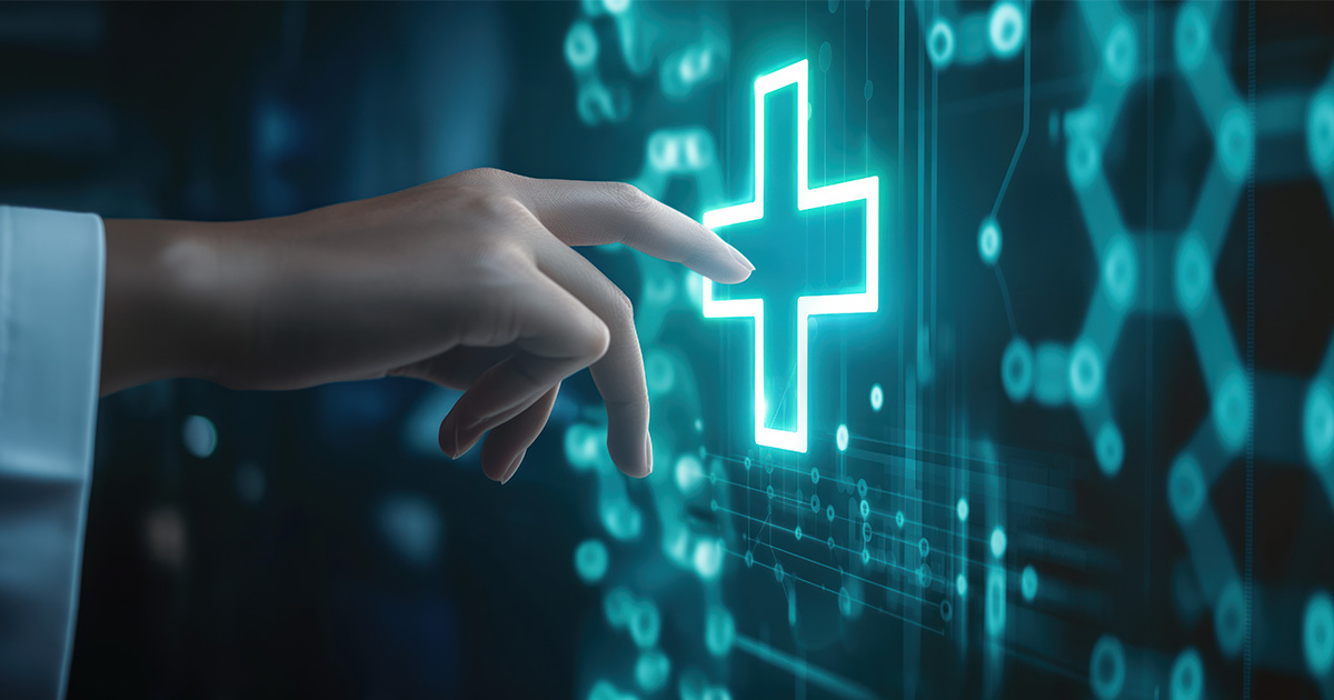 Roundtable - November - Middlefield Investing in the future of healthcare