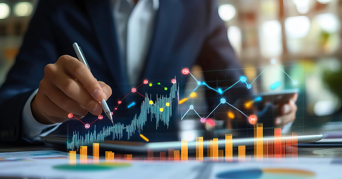Roundtable - November - Manulife Chasing trends is tricky: be boring ...