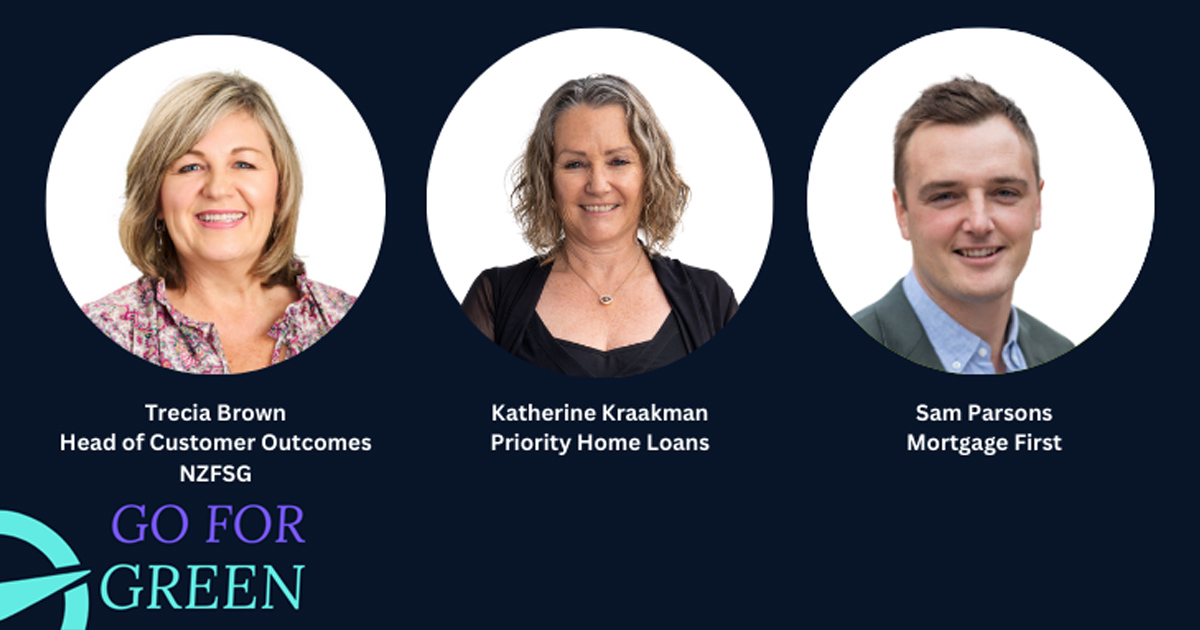 Business Update - November - NZFSG NZFSG supports and celebrates ...