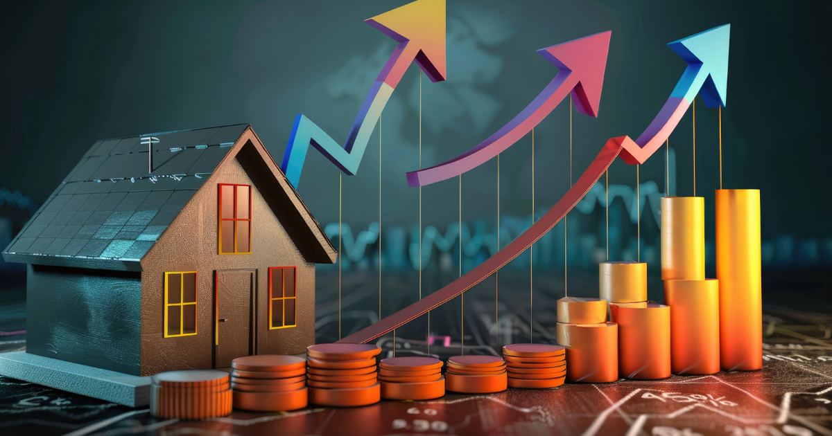 Business Update - December - Finsure New Zealand Limited Gearing up for ...