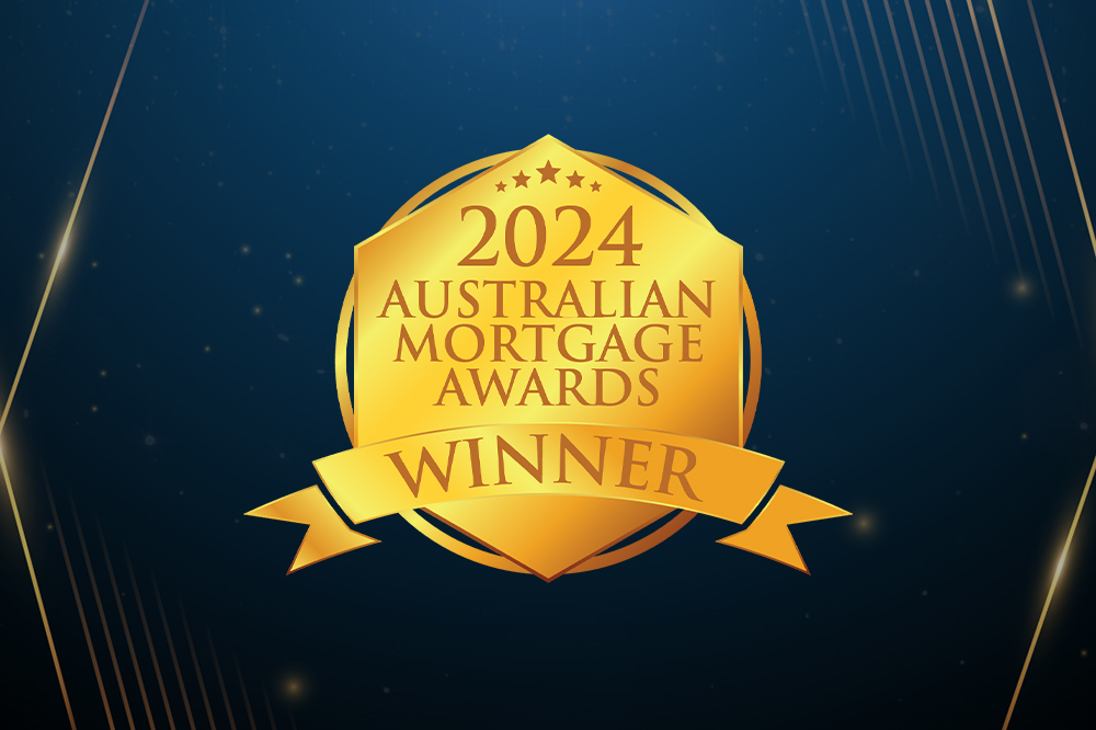 AMA24 Winner: Michael Maiolo (Pepper Money Broker Of The Year ...