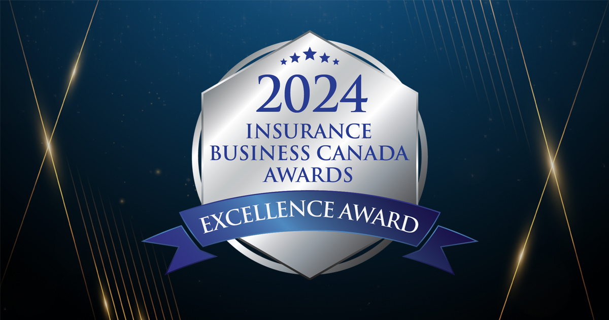 IBCA24 Excellence Awardee: Willow Insurance Corp. (Cansure Award for ...