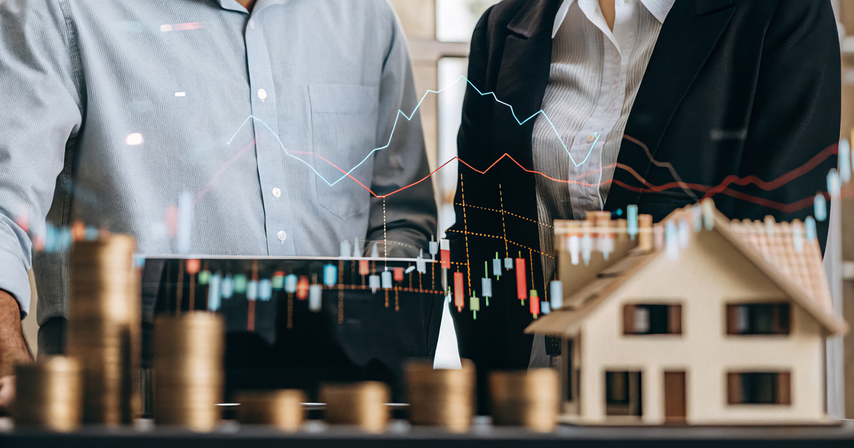 Big Deal - February - Situs AMC The power of partnership