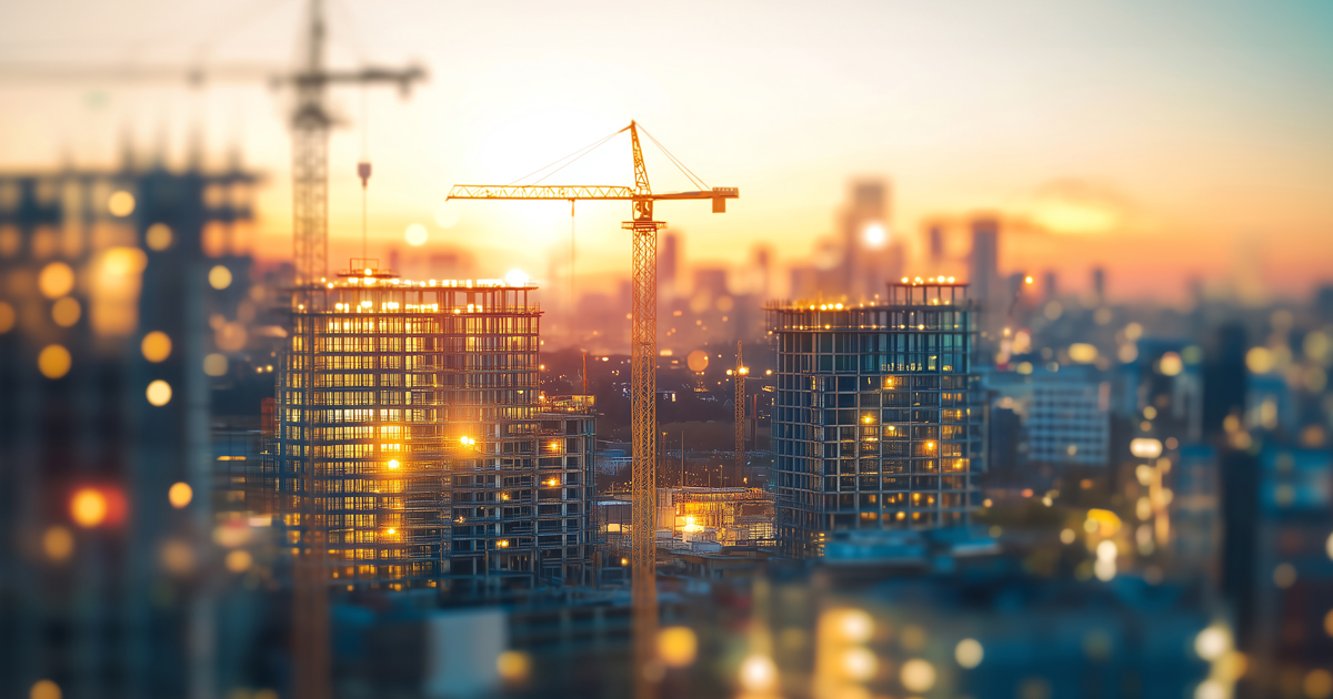 Exclusive Feature - March - JM Wilson An independent agent’s guide to ...