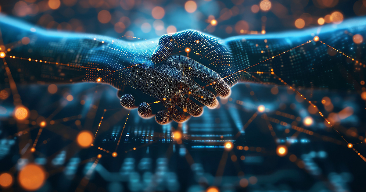 Exclusive Feature - March - CFC Underwriting Limited Insurance that ...