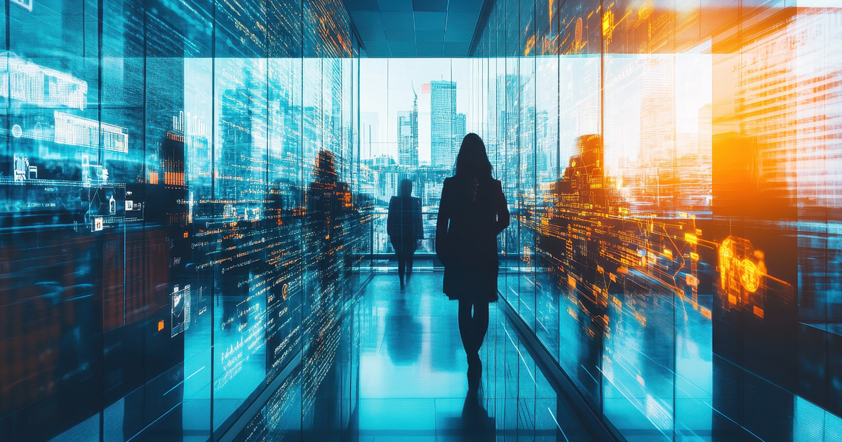 Exclusive Feature - April - Westfield Security Technology – the new ...