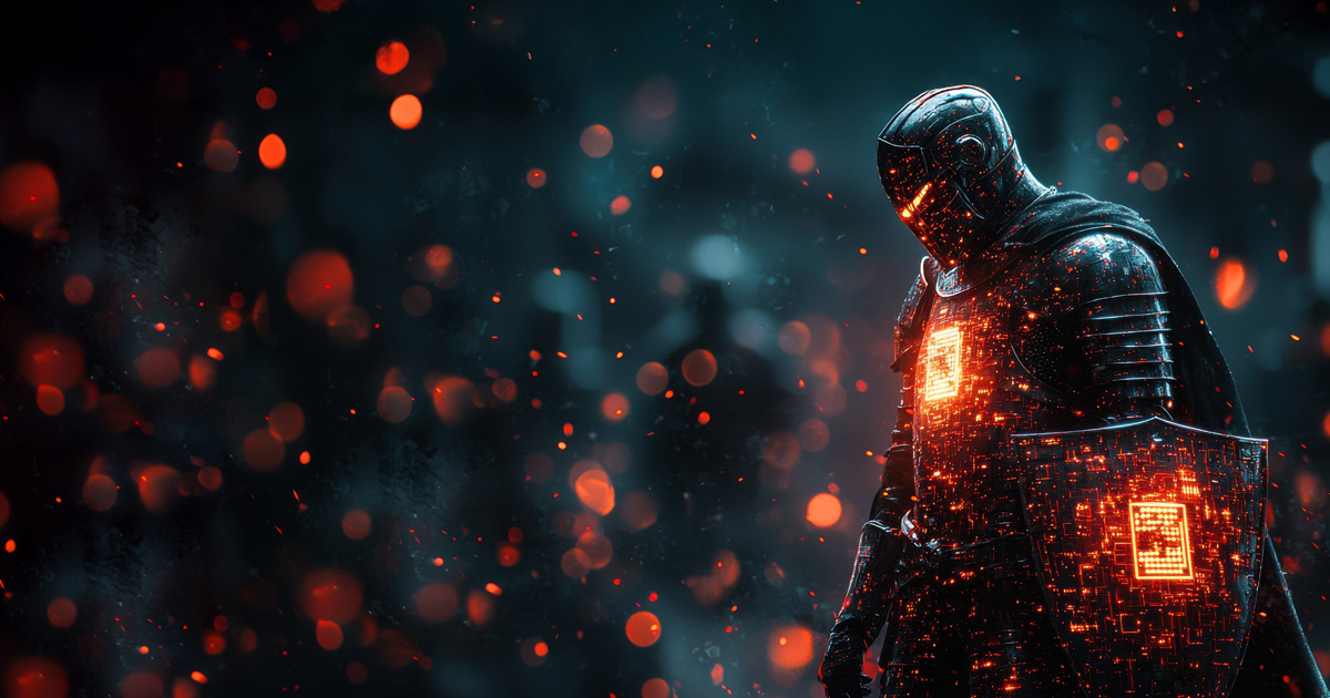 Roundtable - April - Allianz Commercial ‘Not a matter of if, but when’