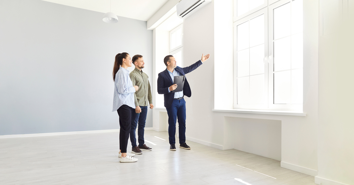 Big Deal - May - RCN Capital Capital goes all-in on brokers