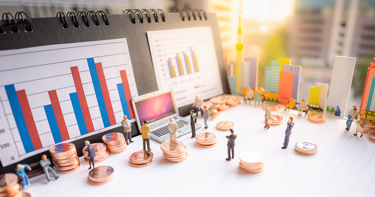 Sector Focus - June - Commonwealth Bank of Australia | Specialist ...