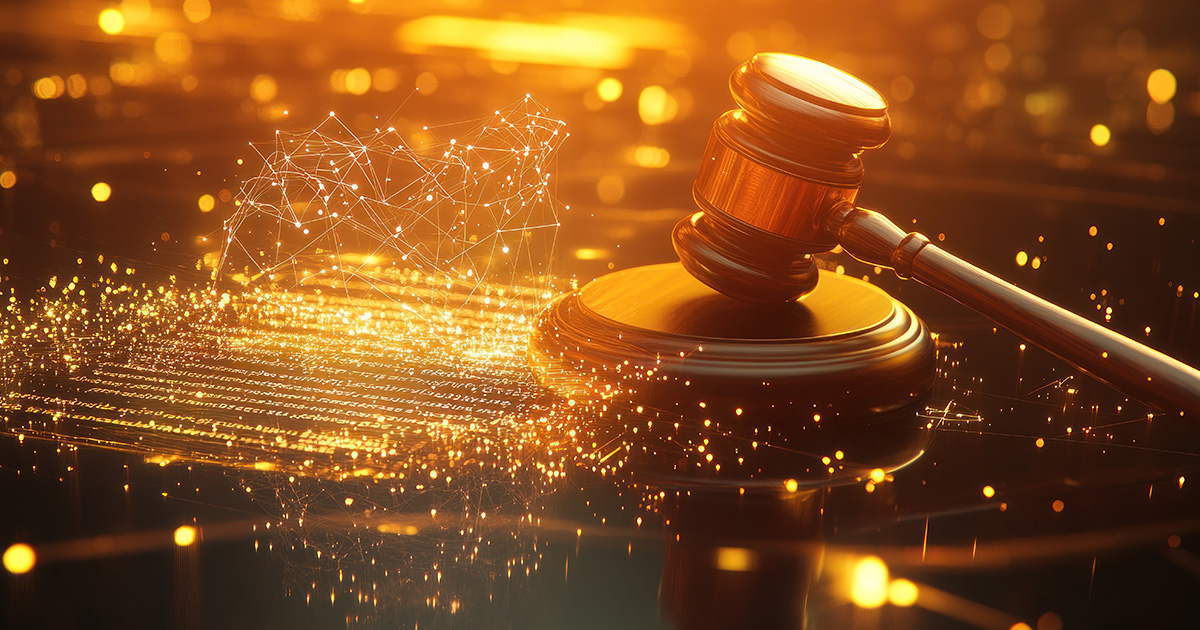 Exclusive Feature - June - Glaholt Mediate early and often