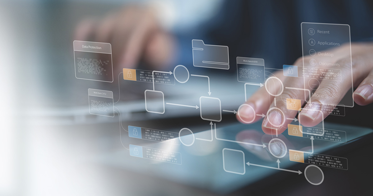 Roundtable - June - Thomson Reuters Canada Limited From curiosity to ...