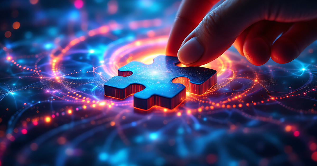 Exclusive Feature - June - Intact Insurance Amplifying AI to bolster ...