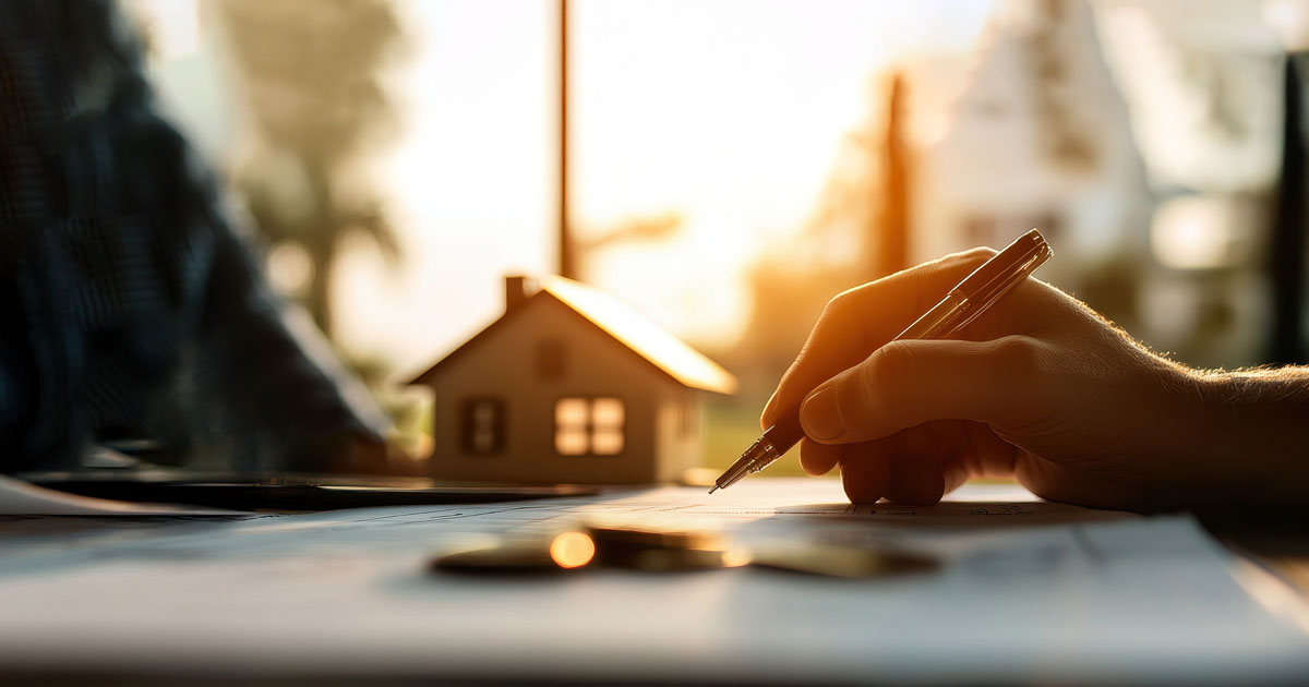 Roundtable - June - AmWINS Group Legal shifts impacting real estate ...