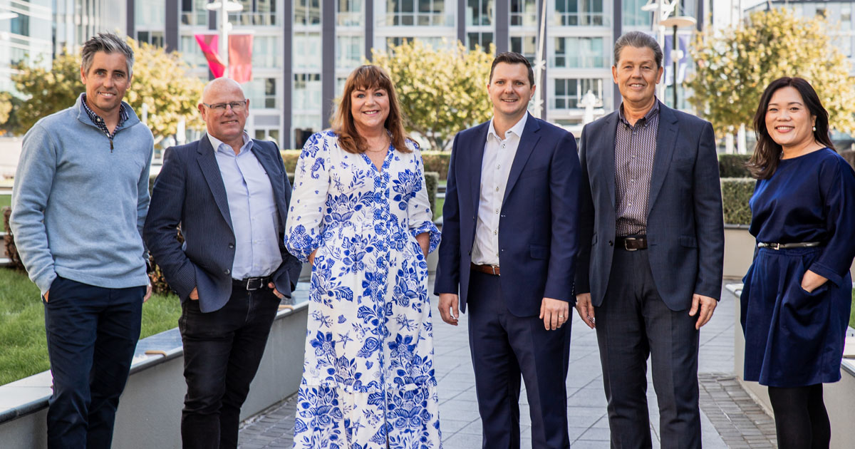 Roundtable - July - Link Financial Group | NZFSG | Kiwi Adviser Network ...