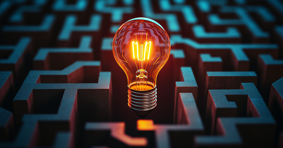 Exclusive feature - July - Vero Inside Vero’s solution-focused strategy