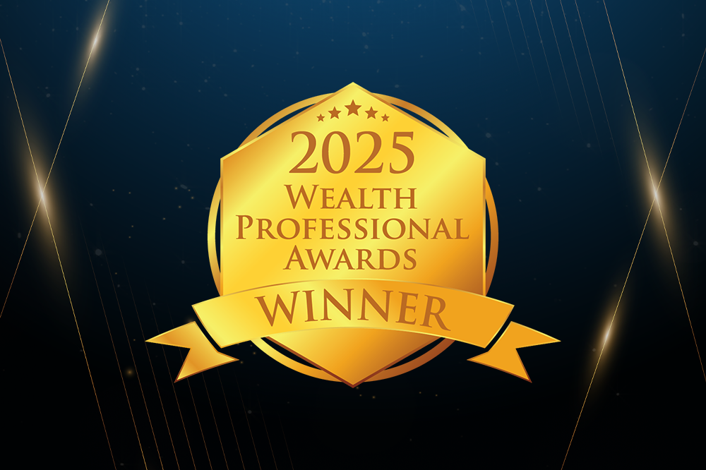 WPA25 Winner: Global X Investments Canada Inc (ETF Provider of the Year ...