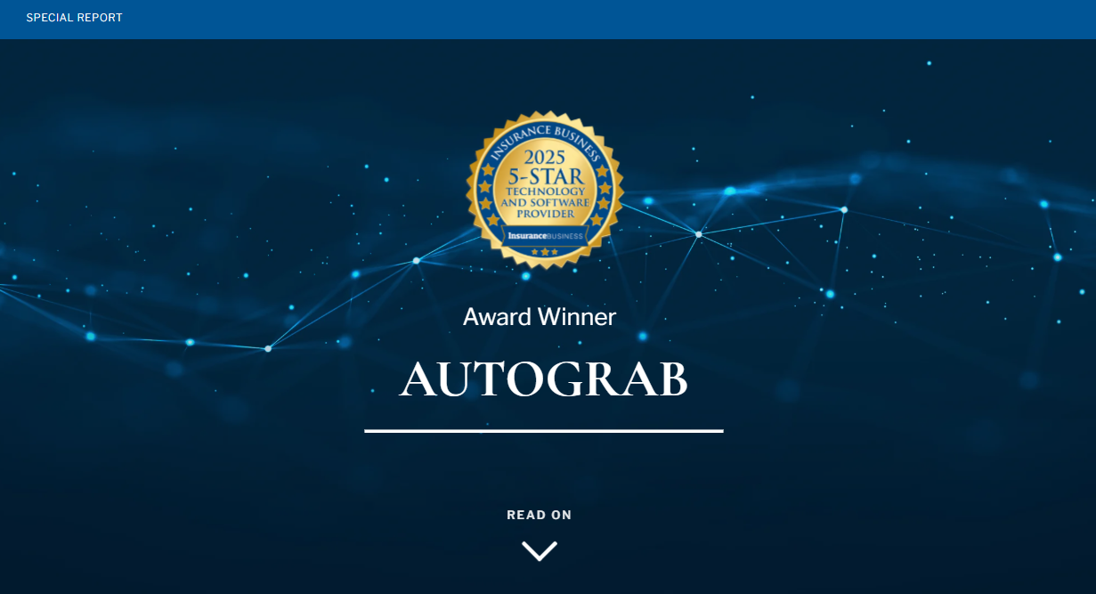 IB Global 5-Star Technology and Software Providers 2025 - AutoGrab IB Global 5-Star Technology ...