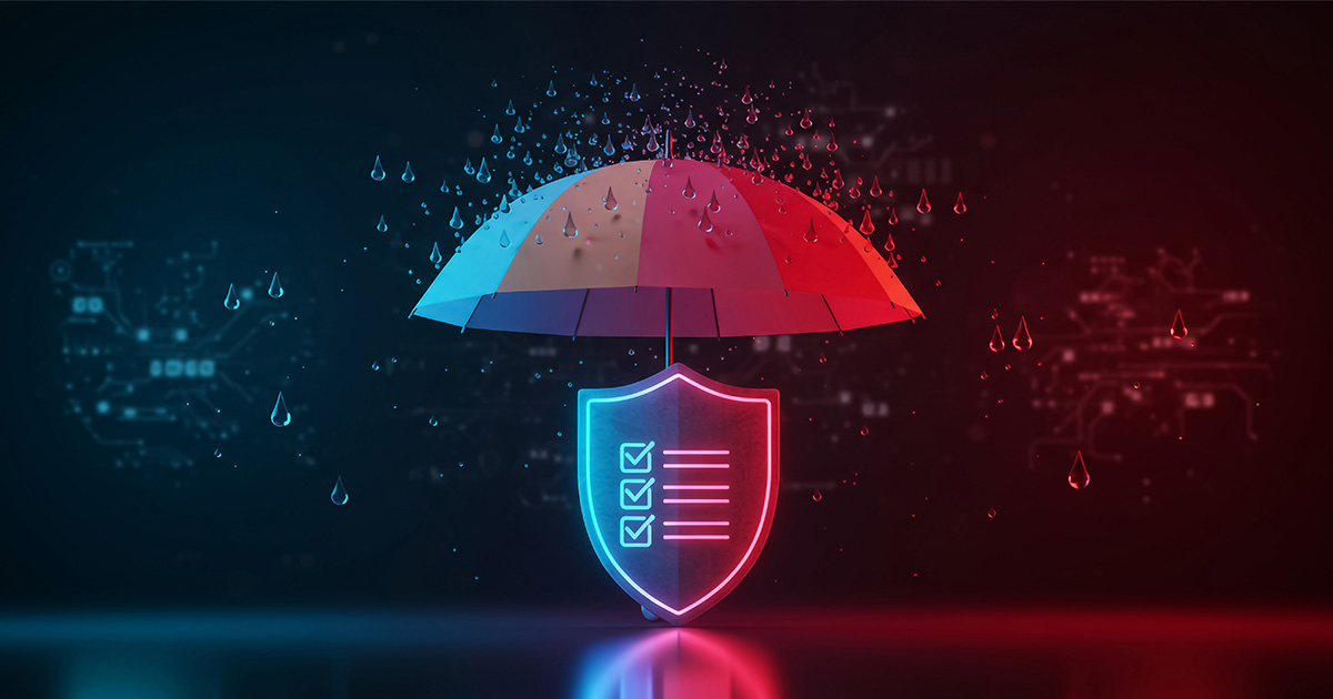 DXC launches comprehensive self-insurance solution DXC Technology ...