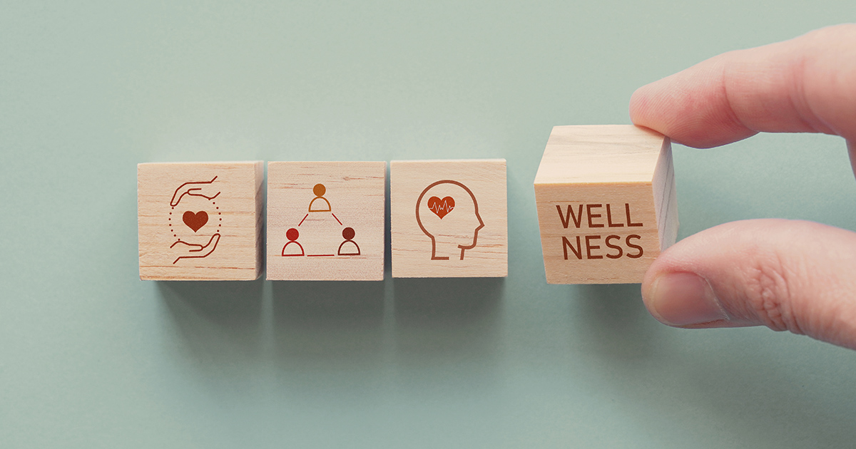 DXC launches people-first workers’ compensation solution DXC Technology ...