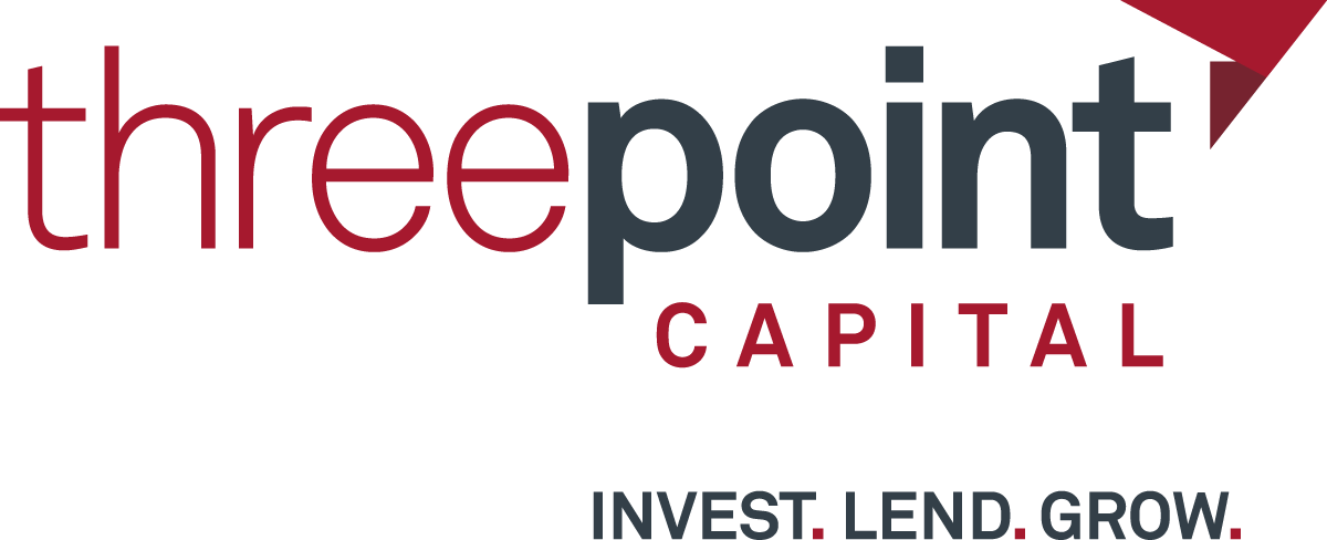 CMP Brokers on Lenders 2025 - THREE POINT CAPITAL CMP Brokers on Lenders 2024 - Ginkgo MIC