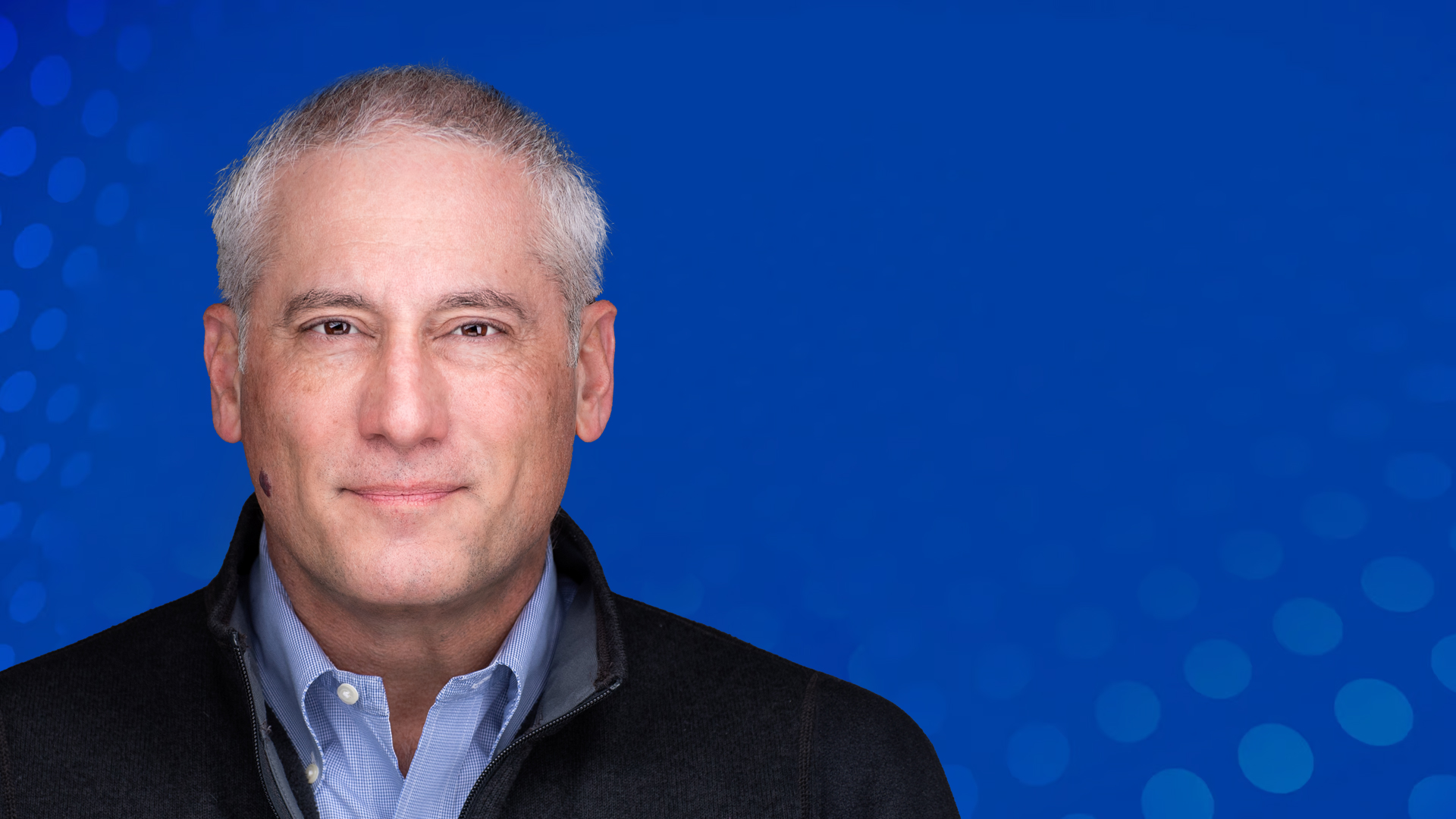 IN Rising Stars 2025 - Charles Failla - Judge IN Rising Stars 2025 ...