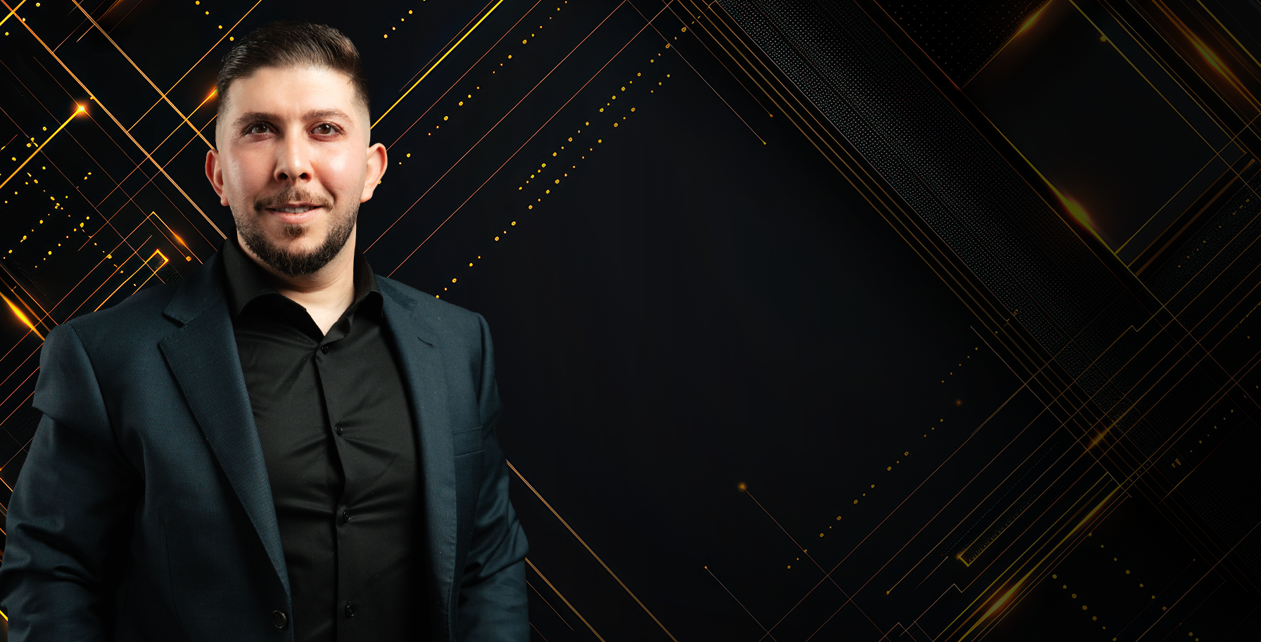 MPA Top 100 Brokers 2025 - Laith Hana MPA Top 100 Brokers 2025 - Laith Hana
