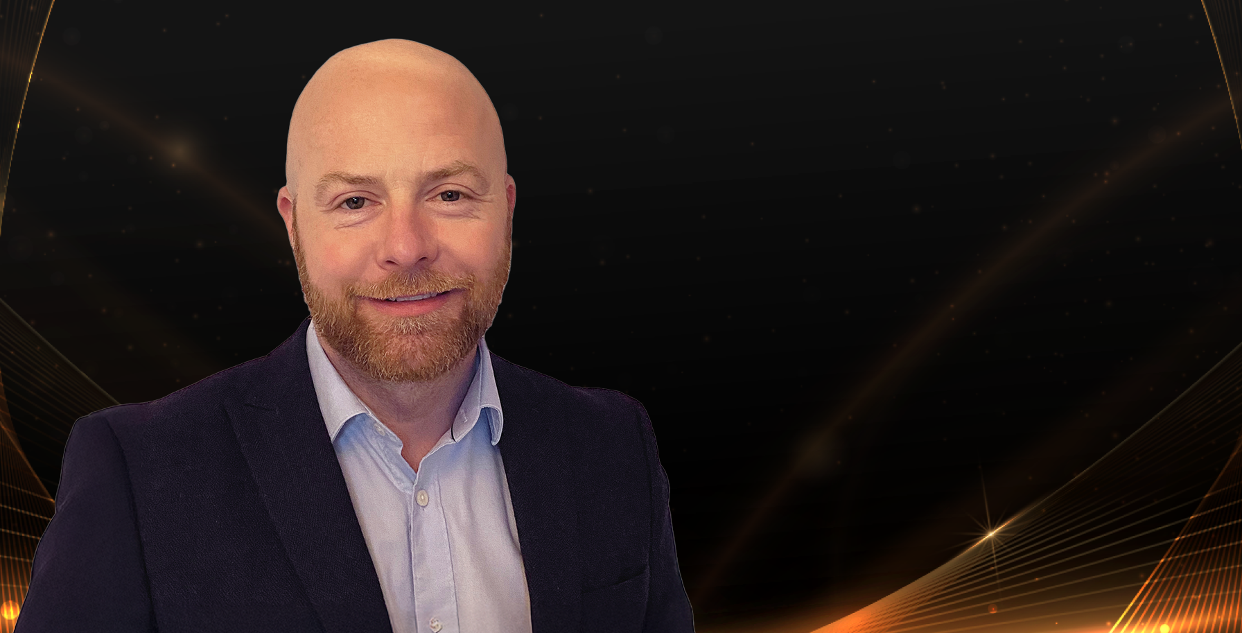 Global 100 – Mortgage 2025 - Jonathan Stinton