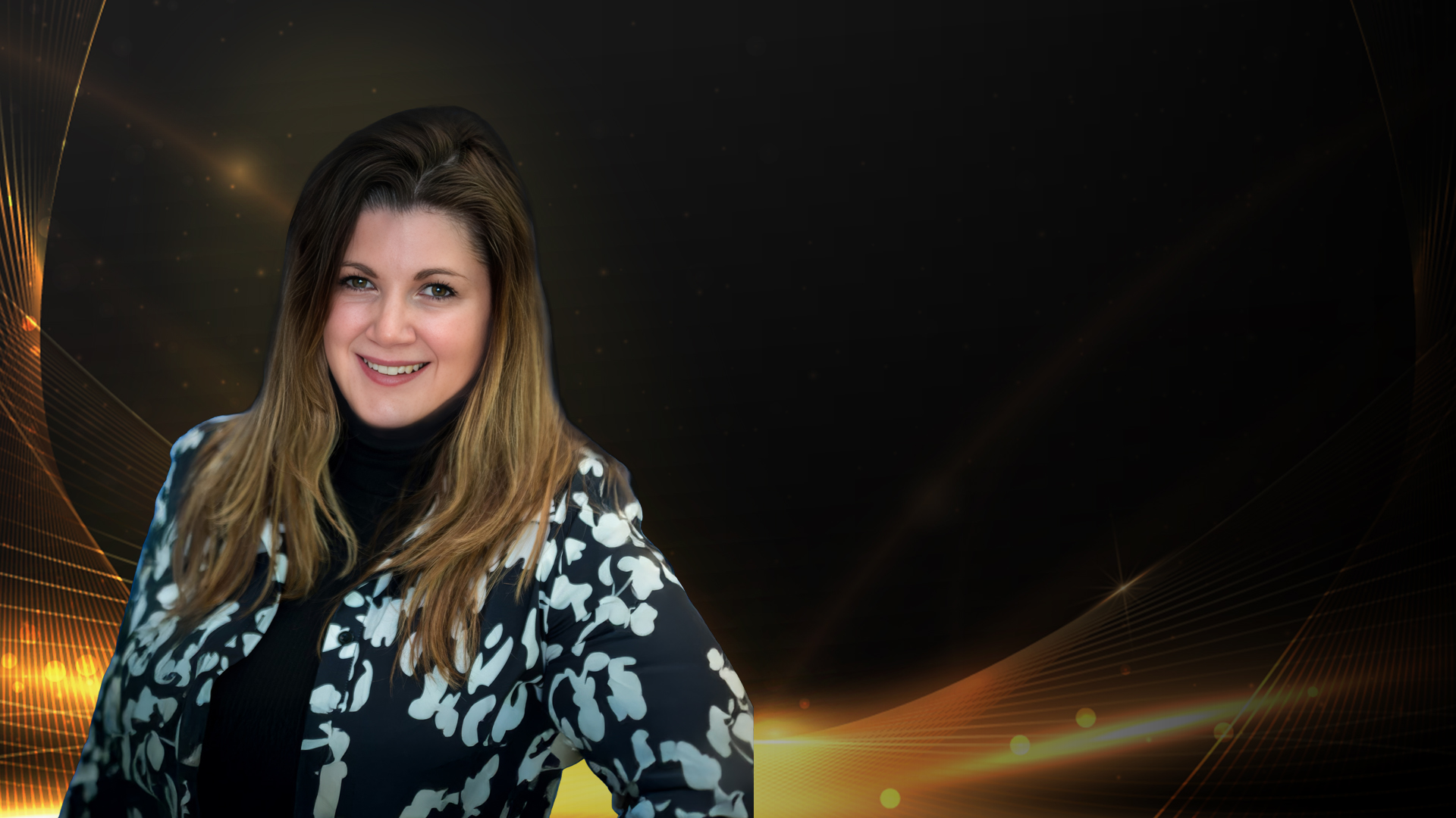 Global 100 – Mortgage 2025 - Helen Carter