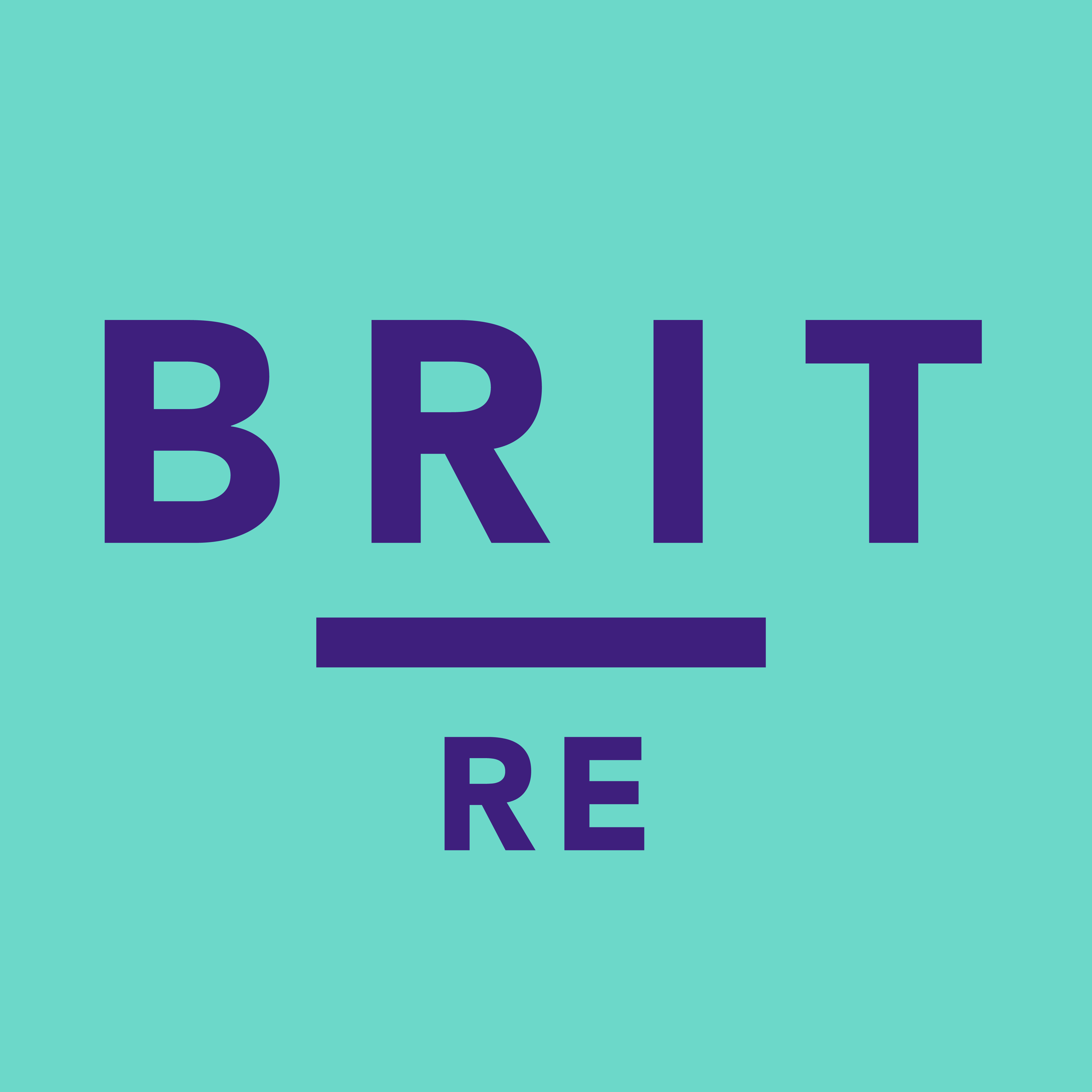We are in it for the long term | Brit Re Exclusive Feature We are in it ...