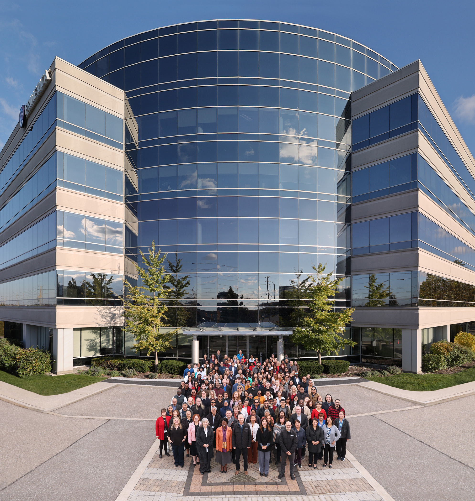 IBCA25 Excellence Awardee: Primerica Canada (Life & Health Insurer of ...