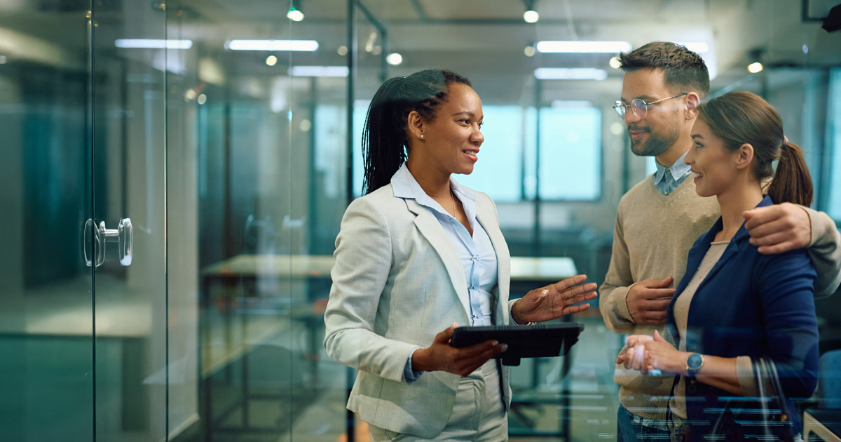 Canada’s unfinished debate over independent advice | Designed ...