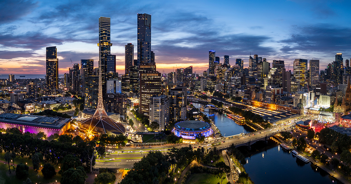 Dial M for mortgage: inside Australia’s near-prime shift | ORDE ...