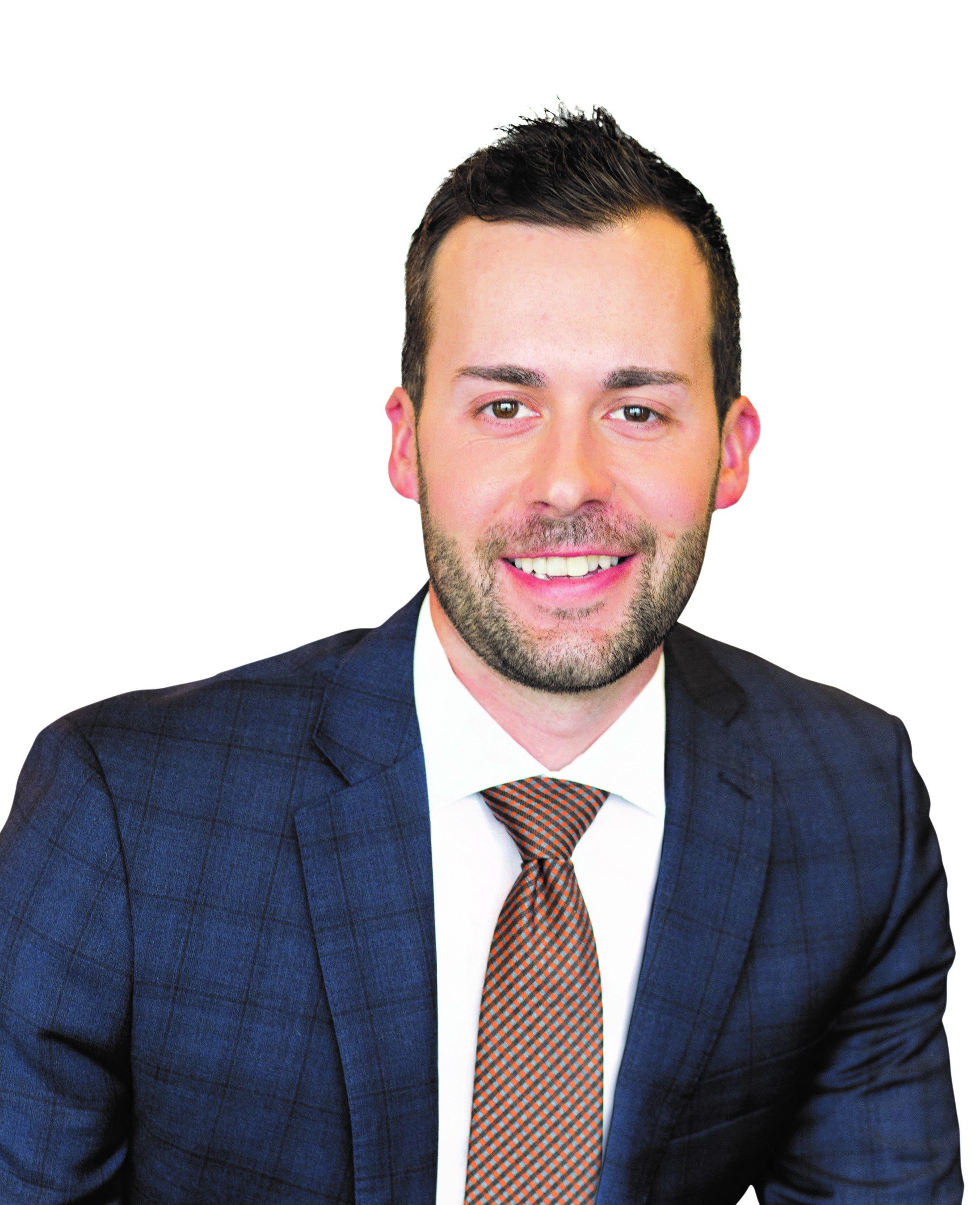 CL Top Labour and Employment Law Boutiques 2026–27 - Sherrard Kuzz LLP