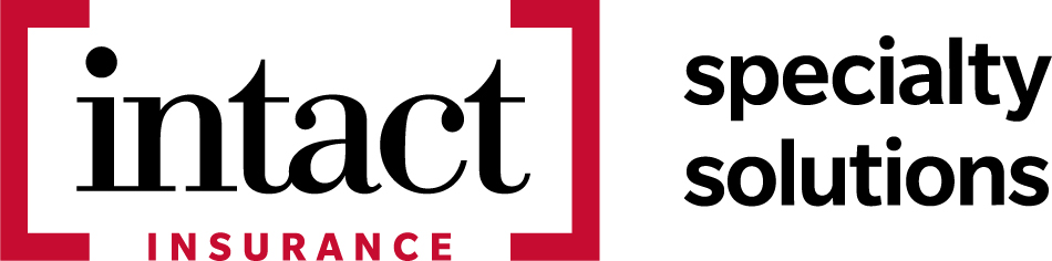 From benefit to requirement | Intact Insurance Exclusive Feature From ...