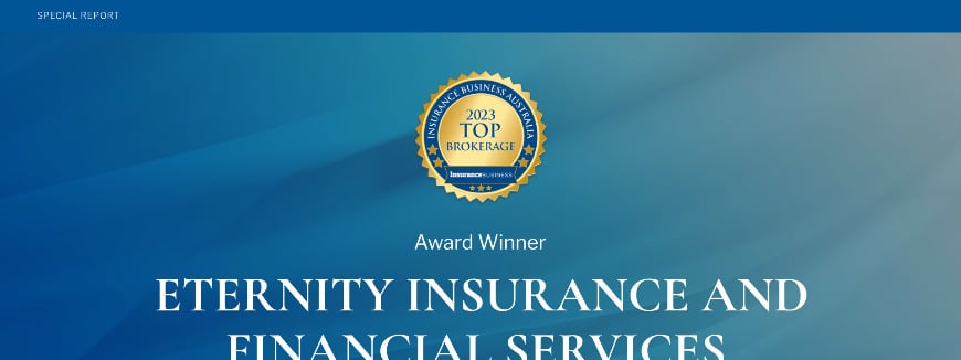 IB Top Brokerages 2024 - Eternity Insurance and Financial Services IB Top Brokerages 2024 ...