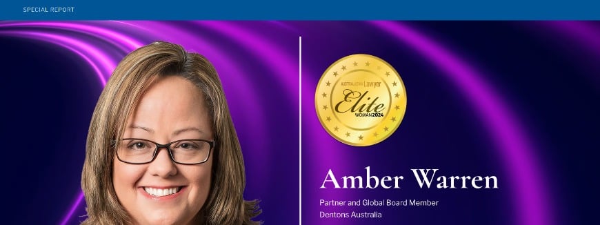 AL Elite Women 2024 - Amber Warren AL Elite Women 2024 - Amber Warren