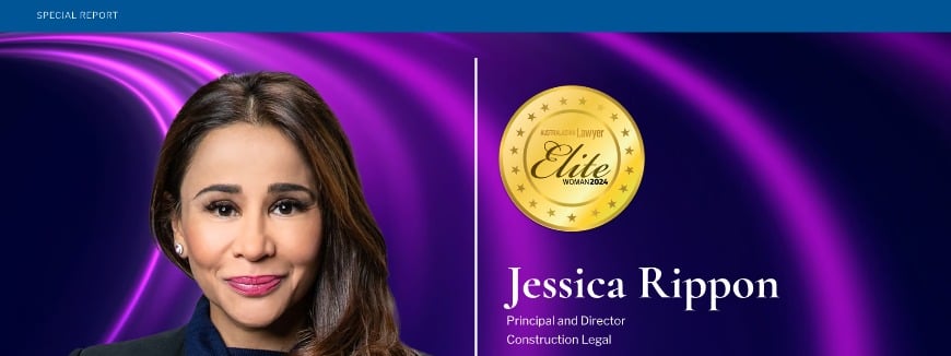 AL Elite Women 2024 - Jessica Rippon AL Elite Women 2024 - Jessica Rippon