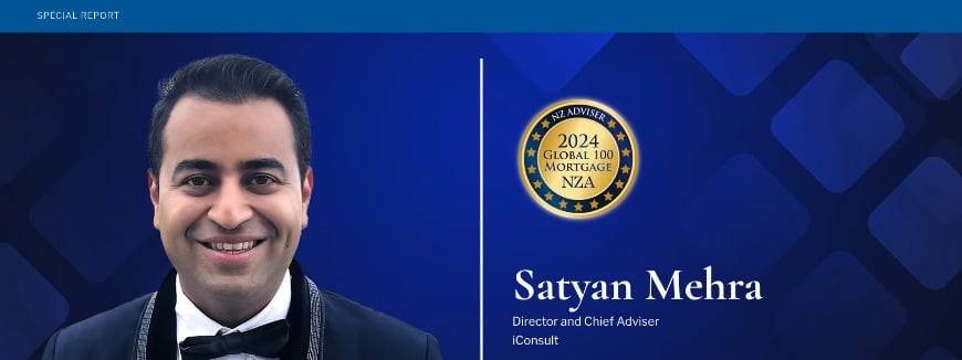 Global 100 – Mortgage 2024 - Satyan Mehra Global 100 – Mortgage 2024 ...