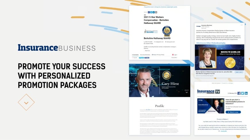 IBA/IBC/IB_PR Packages Interactive Media Kit_Individual new version