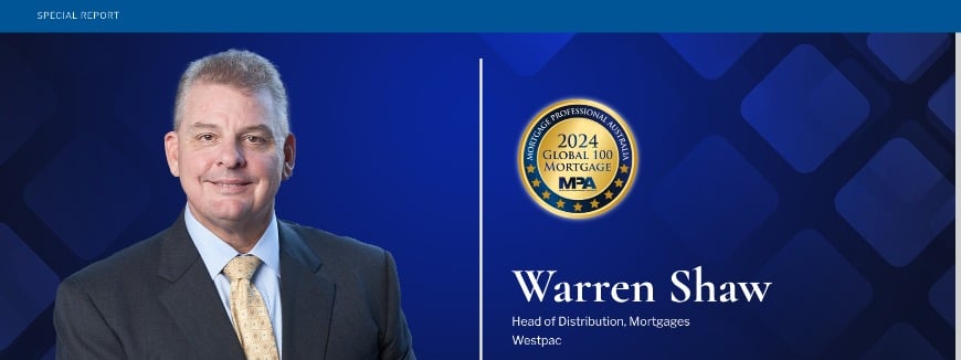 Global 100 – Mortgage 2024 - Warren Shaw Global 100 – Mortgage 2024 ...