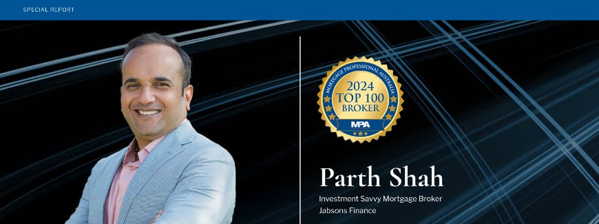 MPA Top 100 Brokers 2024 - Parth Shah MPA Top 100 Brokers 2024 - Parth Shah