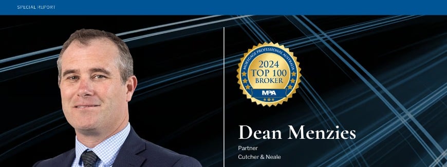 MPA Top 100 Brokers 2024 - Dean Menzies MPA Top 100 Brokers 2024 - Dean ...