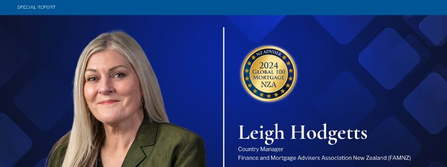 Global 100 – Mortgage 2024 - Leigh Hodgetts Global 100 – Mortgage 2024 ...