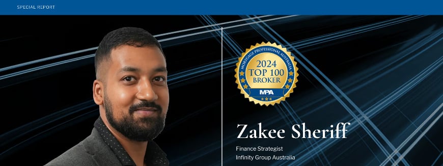 MPA Top 100 Brokers 2024 - Zakee Sheriff MPA Top 100 Brokers 2024 ...