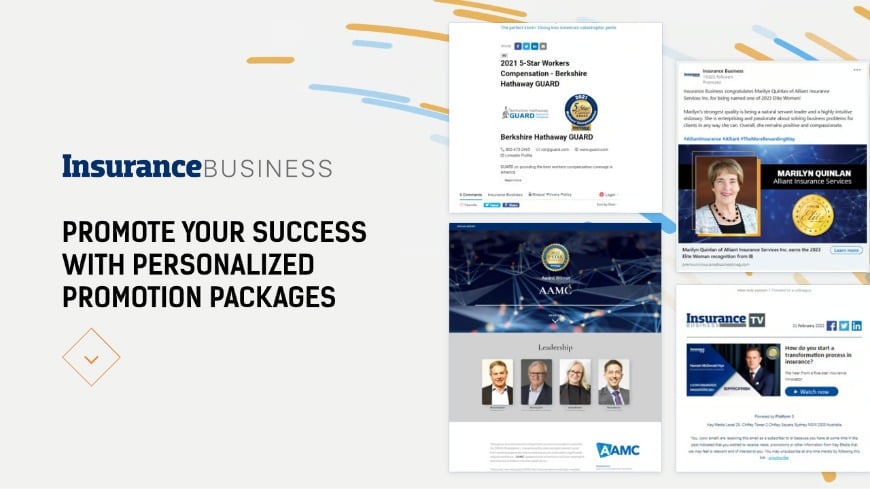 IBA/IBC/IB_PR Packages Interactive Media Kit_Corporate2