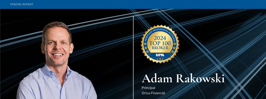 MPA Top 100 Brokers 2024 - Adam Rakowski MPA Top 100 Brokers 2024 ...