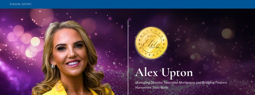 MI Elite Women 2025 - Alex Upton MI Elite Women 2025 - Alex Upton