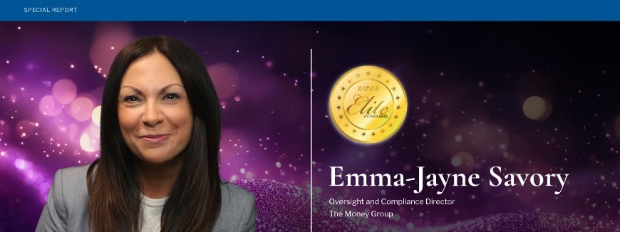 MI Elite Women 2025 - Emma-Jayne Savory MI Elite Women 2025 - Emma ...